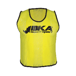 Petos de entrenamiento